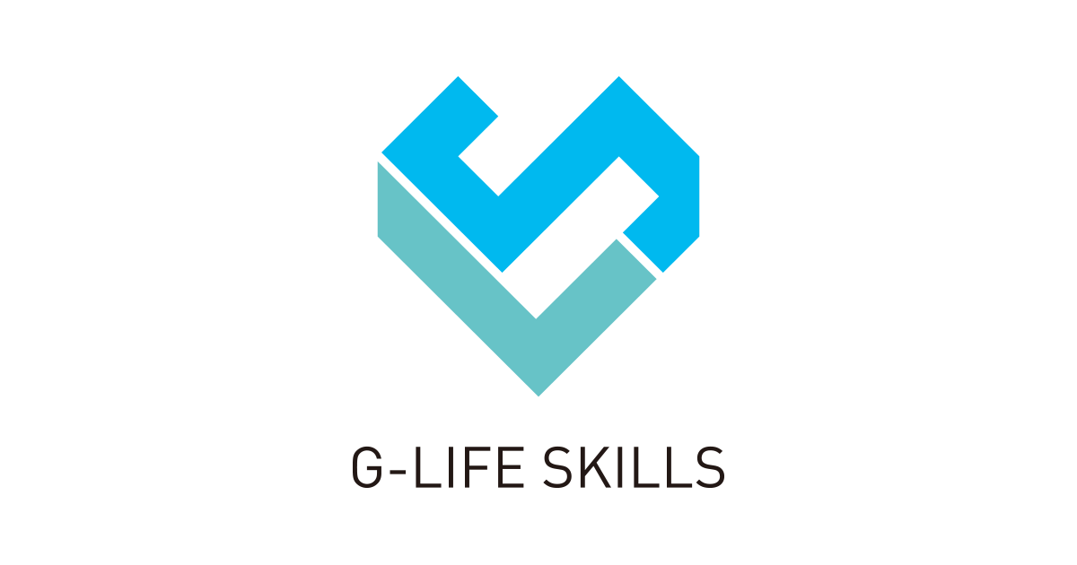 G-LIFE SKILLS